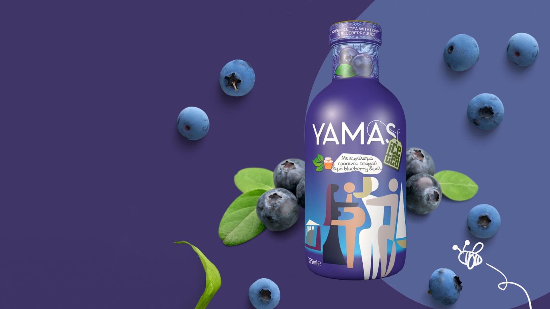 Importer and Supplier - Quebec and Ontario | Les Aliments Palmos Foods
